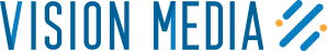 Vision Media