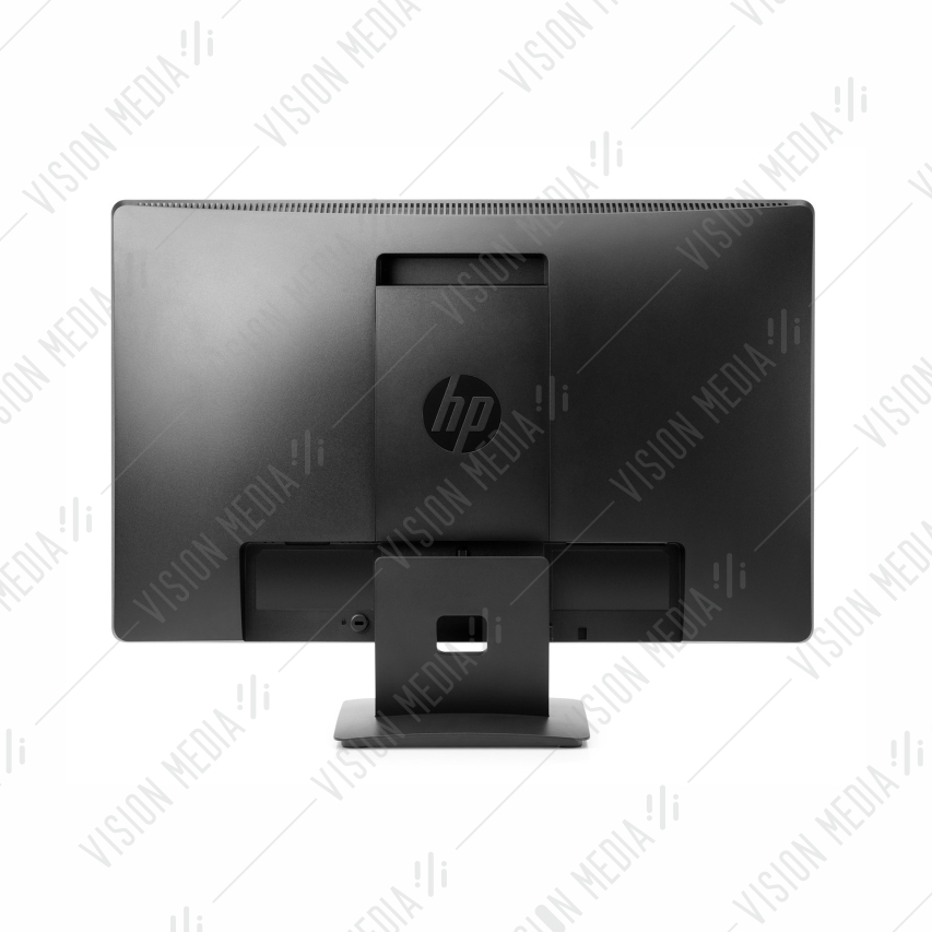 HP PRO DISPLAY P232 23-IN LED MONITOR (K7X31AA#AB4) – Vision Media