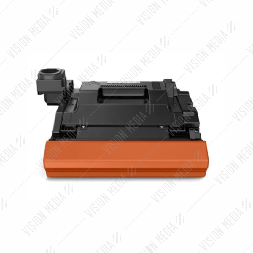 HP 104A BLACK ORIGINAL LASER IMAGING DRUM (W1104A) – Vision Media