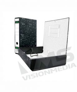 ABBA BOX FILE (AB13042-00) – Vision Media