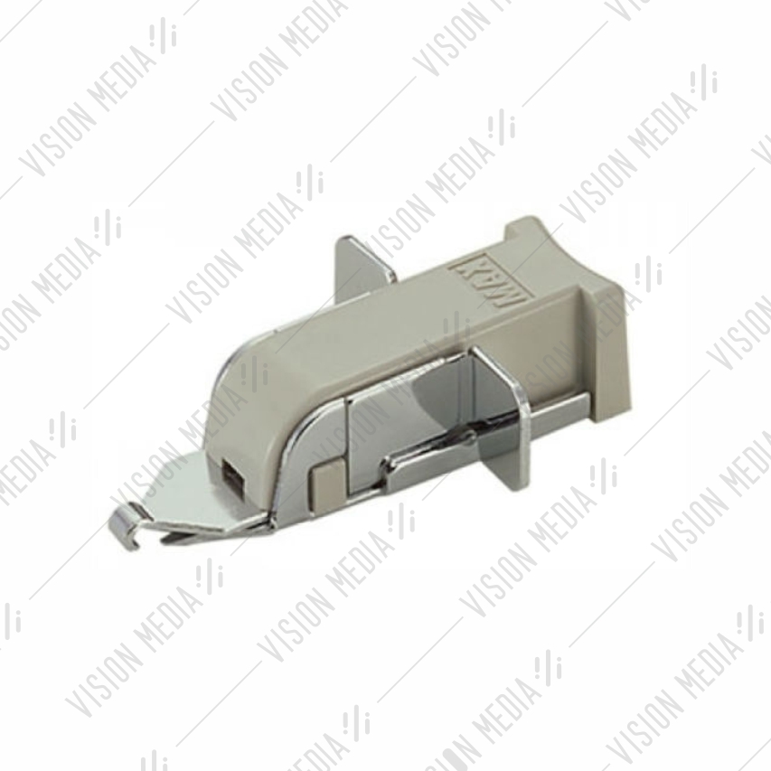 MAX STAPLER REMOVER (RZ-A) – Vision Media