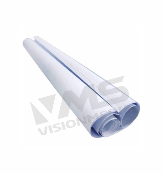 MAHJONG PAPER 31″ X 31″ (50 SHEETS) – Vision Media