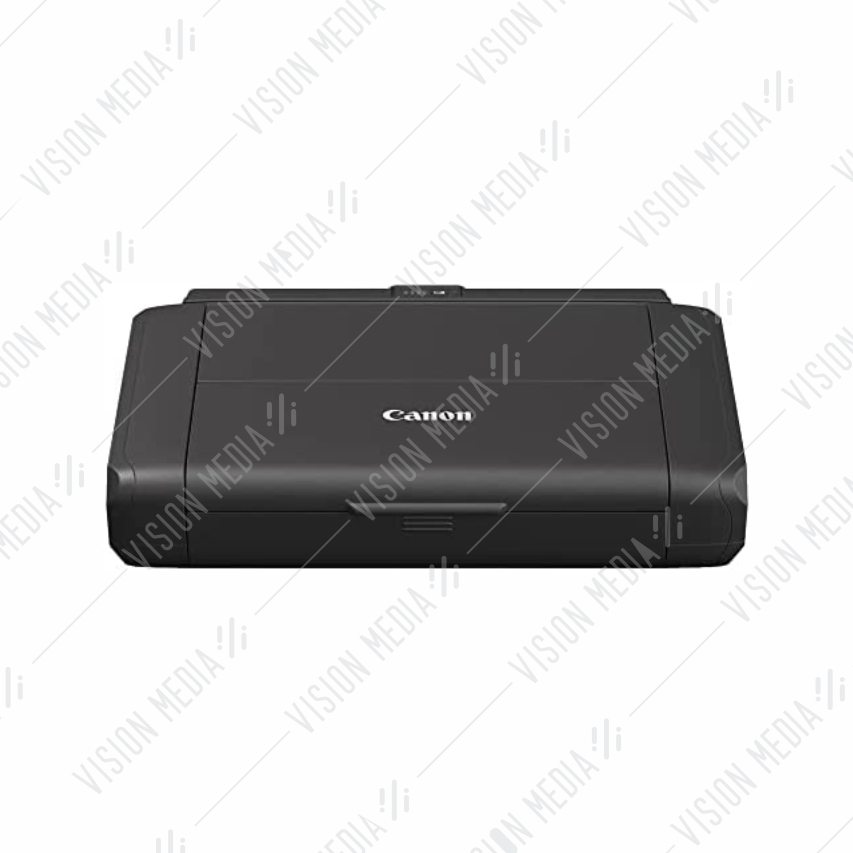 CANON PIXMA MOBILE A4 PRINTER (TR150) – Vision Media