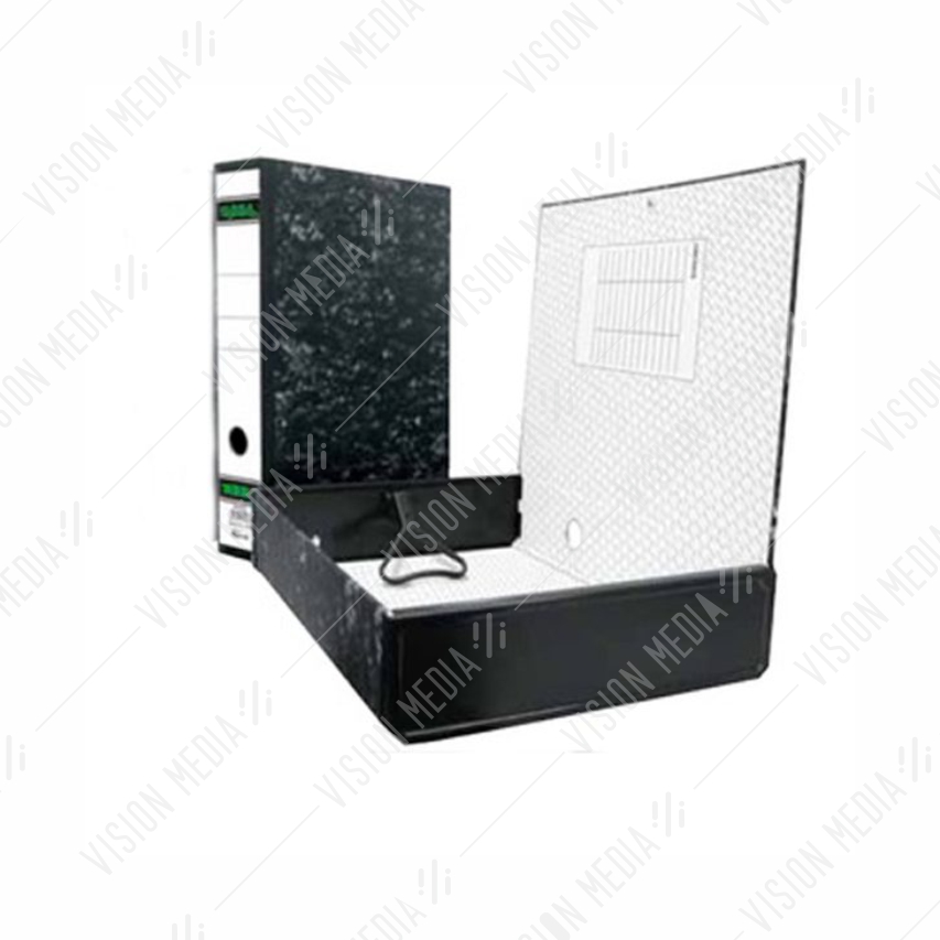 Abba Box File Ab13042 00 Vision Media